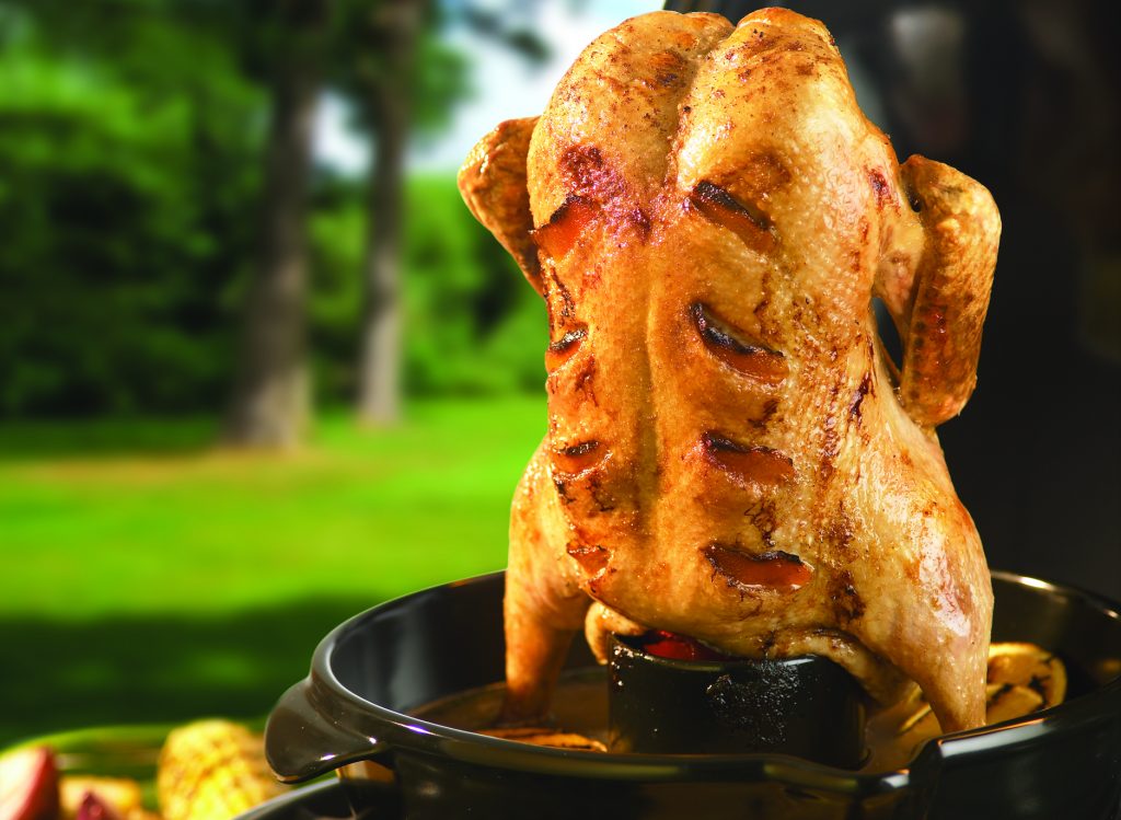 CLB_canard_recette_0009_BR_Canard bbq bière - Canards du Lac Brome